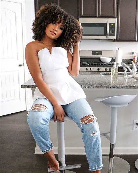Alyssa Marie Bio Age Net Worth Single Facts Career