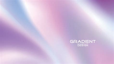 Abstract Gradient Background Design 35503692 Vector Art At Vecteezy