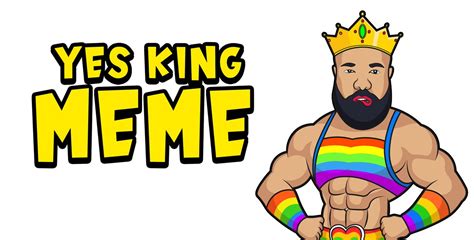 Yes King Yeskings0l Posts X