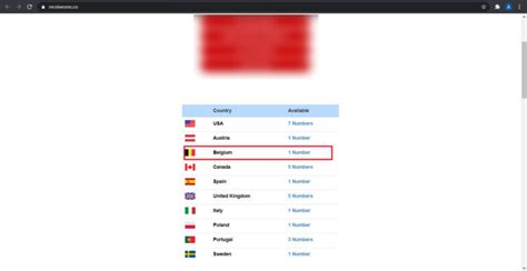 How To Create A Gmail Account Without Phone Number Verification
