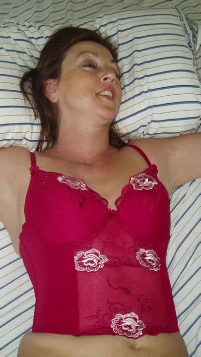 Memorable Moment From Candi Annie Photoshoot Series Sex All Over The