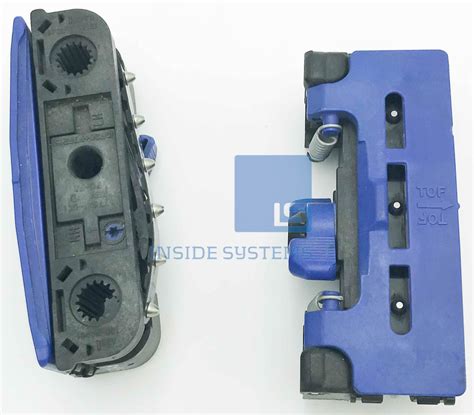 PRINTER Inside Systems A S