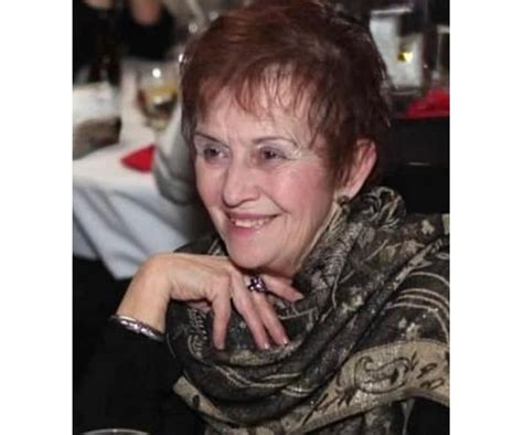 Jeanne Bourguignon Obituary 1938 2025 Chicopee Ma The Republican