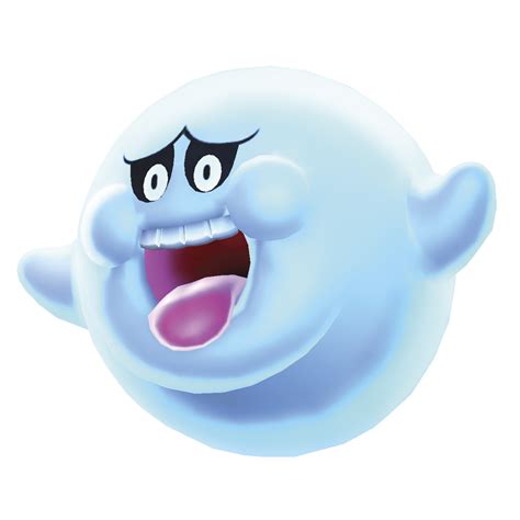 File Boohemoth NSMB Prima Super Mario Wiki The Mario Encyclopedia