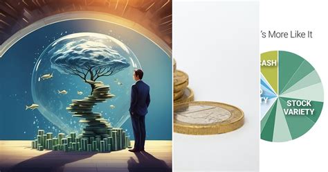 list investing and trading curated by shashwat ranjan medium