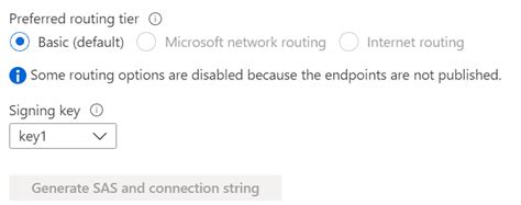 How To Secure Azure Storage Accounts CodeGuru