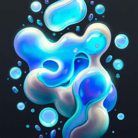 Descubra A Verdadeira História Por Trás Do Chocolate Lacta Origem