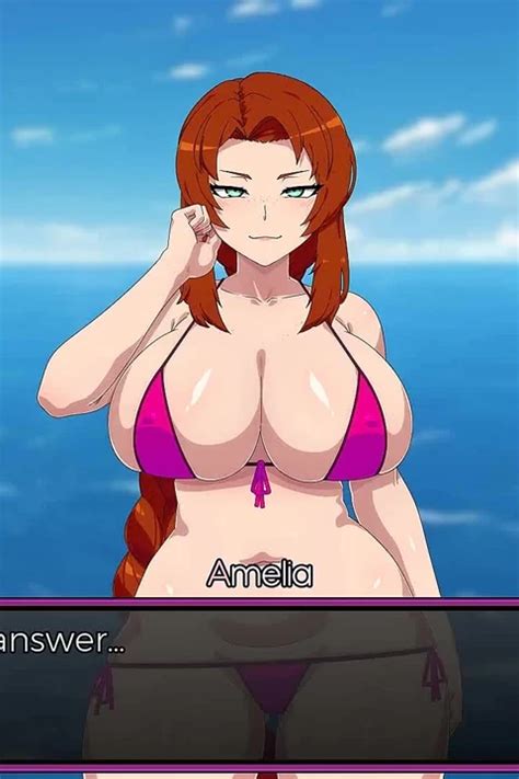 Vulgar Reverie Cuckold Awaits For His Wife To Come Back While She Is Having Sex With Another Man