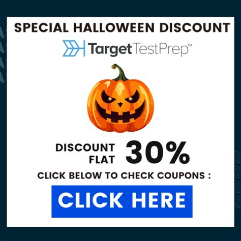 Budget Tracker Using Java With Source Code Codewithcurious