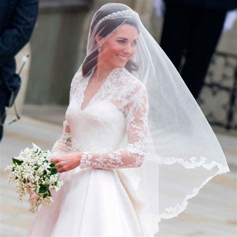 Katherine Heigl Wedding Bouquet
