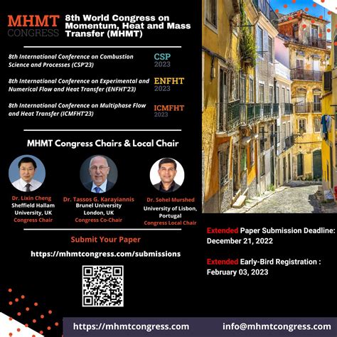 Cfd Fluidflow Multiphaseflow Nanofluids Renewableenergy