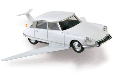 Norev New Models for January/February 2015 • DiecastSociety.com