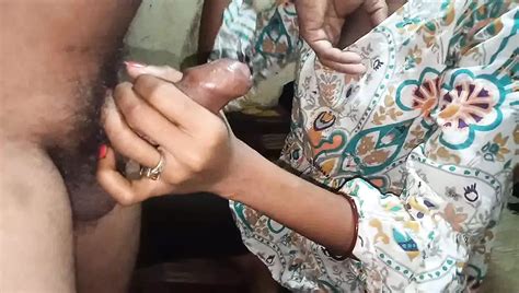 Tina Kotor Terbakar Malam Ini Di Kamarnya Xhamster