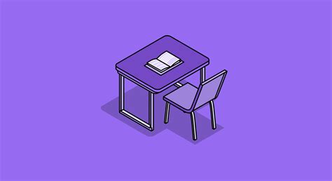 Lessons Learned From Redesigning Our Graphql Api Cycode