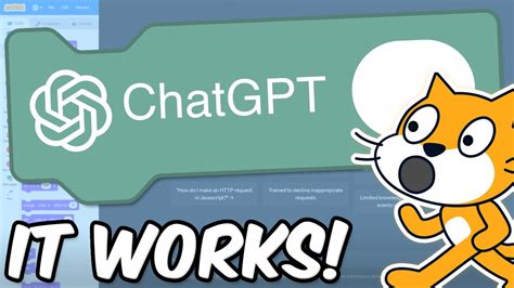 I Coded Working Ai In Scratch Youtube