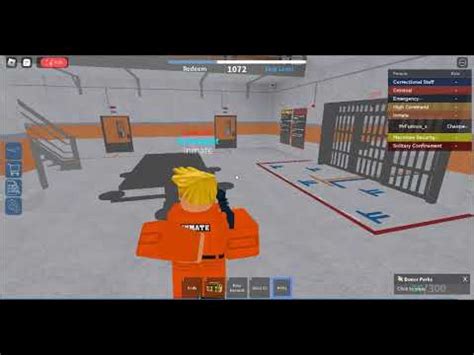Arm Bug Via Weapons Bug Reports Stateview Forums