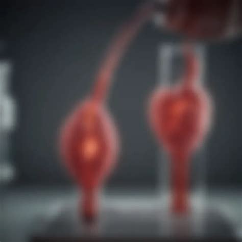 Essential Criteria For Home Oxygen Therapy In Copd