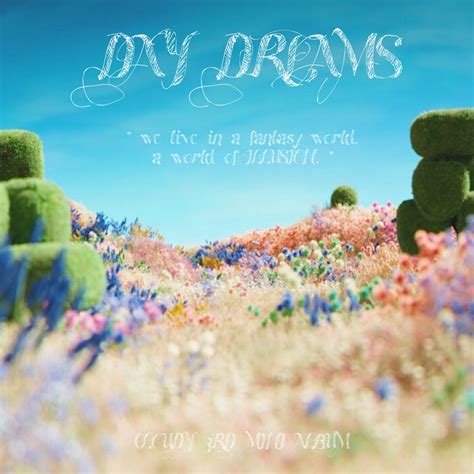 Album Cover Idea Scenery Background Album Cover Design Graphic
