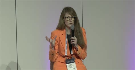 Enhancing Fraud Detection With Synthetic Data Generation Genai