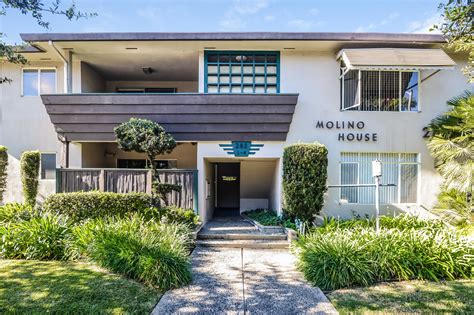 283 S El Molino Ave Unit 9 Pasadena Ca 91101 283 S El Molino Ave