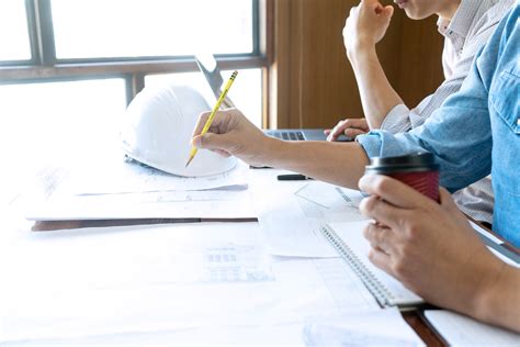 WSIB Health And Safety Excellence Program NORCAT Advisory