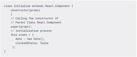 What Are The Components Lifecycle Methods In Reactjs Dev Community