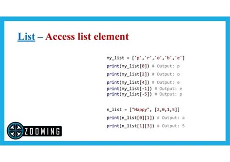 python variable types list tuple dictionary