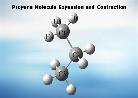 How Does Temperature Affect Propane Tank Gauge