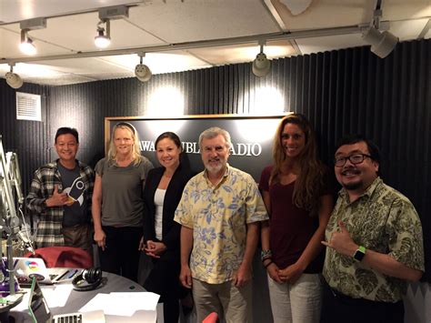 Computational Thinkers Bytemarks Cafe