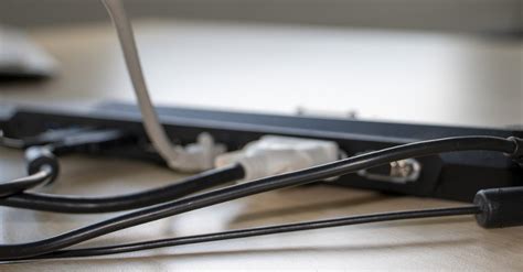 How To Share A Folder In Ubuntu 2304 Fix Error 255 Issue Fostips