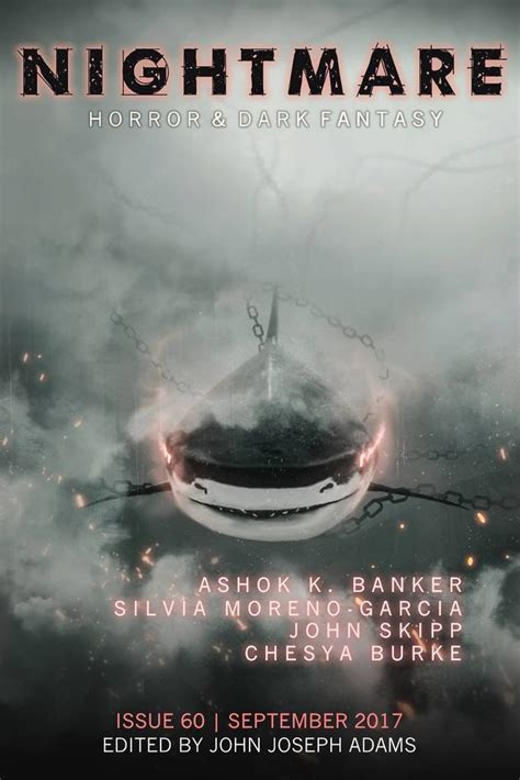 The September Fantasy Magazine Rack Black Gate