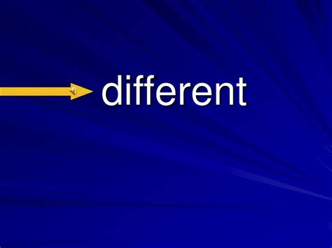 Hopkins Elementary Sight Word Project - ppt download