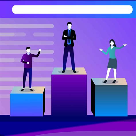 Как мы подбираем разработчиков в проекты клиентов - OrbitSoft Блог