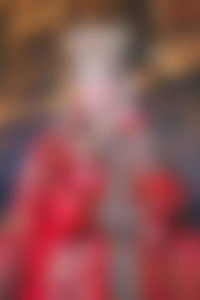 Наше 珞 2025 Душко Станкич ВКонтакте