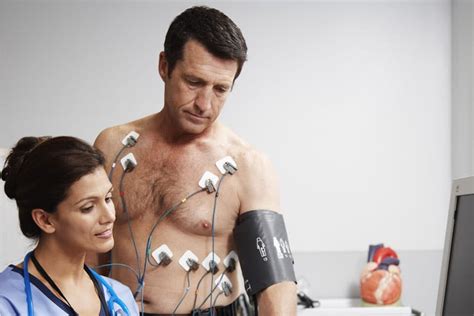 AHA ACLS Renewal Texas CPR Academy