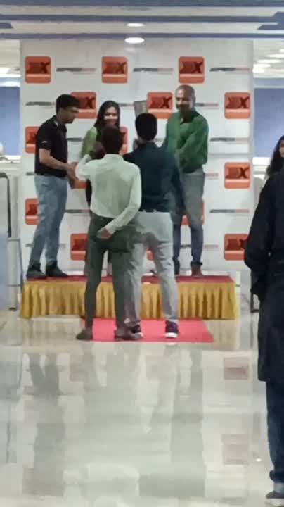 Pranali Kamble On Linkedin Xpressbees