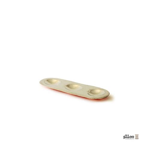 خرید و قیمت اردور خوری مسی سه خانه صنایع دستی یزدممنتو