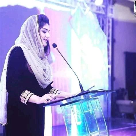 لیوانی جینی