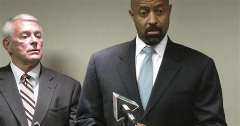 How 46 Title Ix Cases Were Resolved