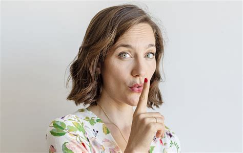 Marvel In Basel Spider Man Iron Man Und Captain Marvel Ziehen In Die