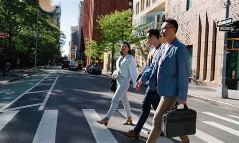 Canadian Immigration Services Got Disrupted As 155000 Government