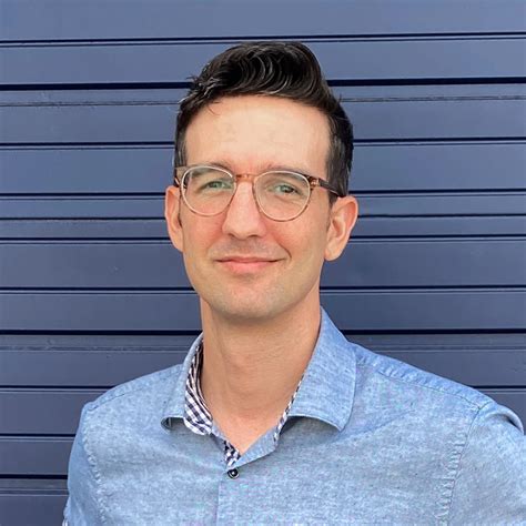 Lauren Mcdaniel — Dtls Landscape Architecture