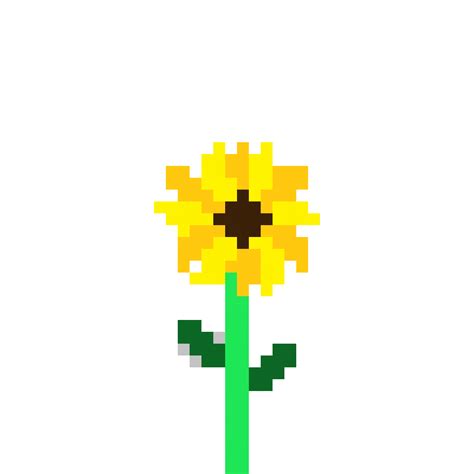 Pixil Art User S Gallery Pixilart