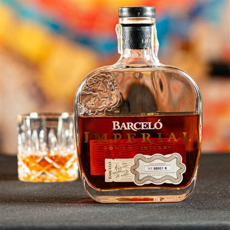 Rom Barcelo Imperial - Paso | Restaurant | Timisoara