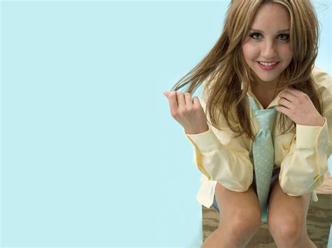 Amanda Bynes Wallpapers Wallpaper Cave Amanda Bynes Wallpapers Wallpaper Cave