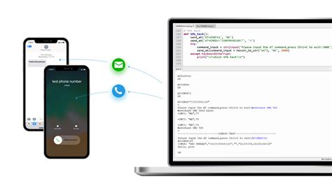 SIM GSM GPRS GNSS Module For Raspberry Pi Pico Bluetooth Connection Pico SIM GSM GPRS GNSS