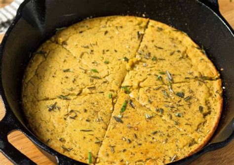 10 Traditional Monaco Food You Have To Try Nomads Unveiled