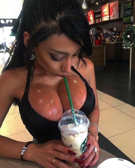 Push Them More Gui86