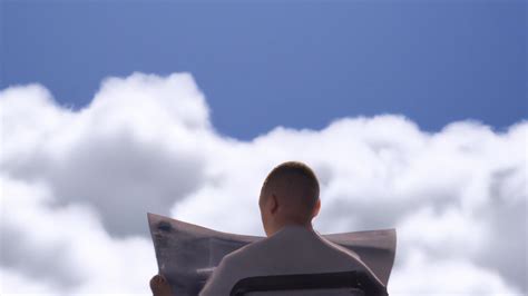 aviatrix on linkedin cloudnetworking cloudinfrastructure multicloud