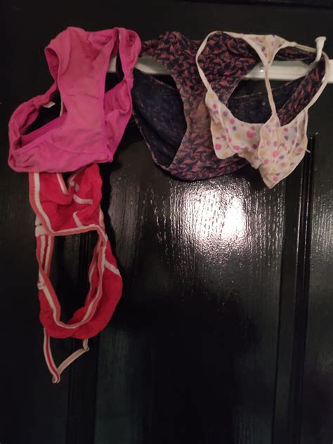 Mera Panty Ka Collection R Desipanties